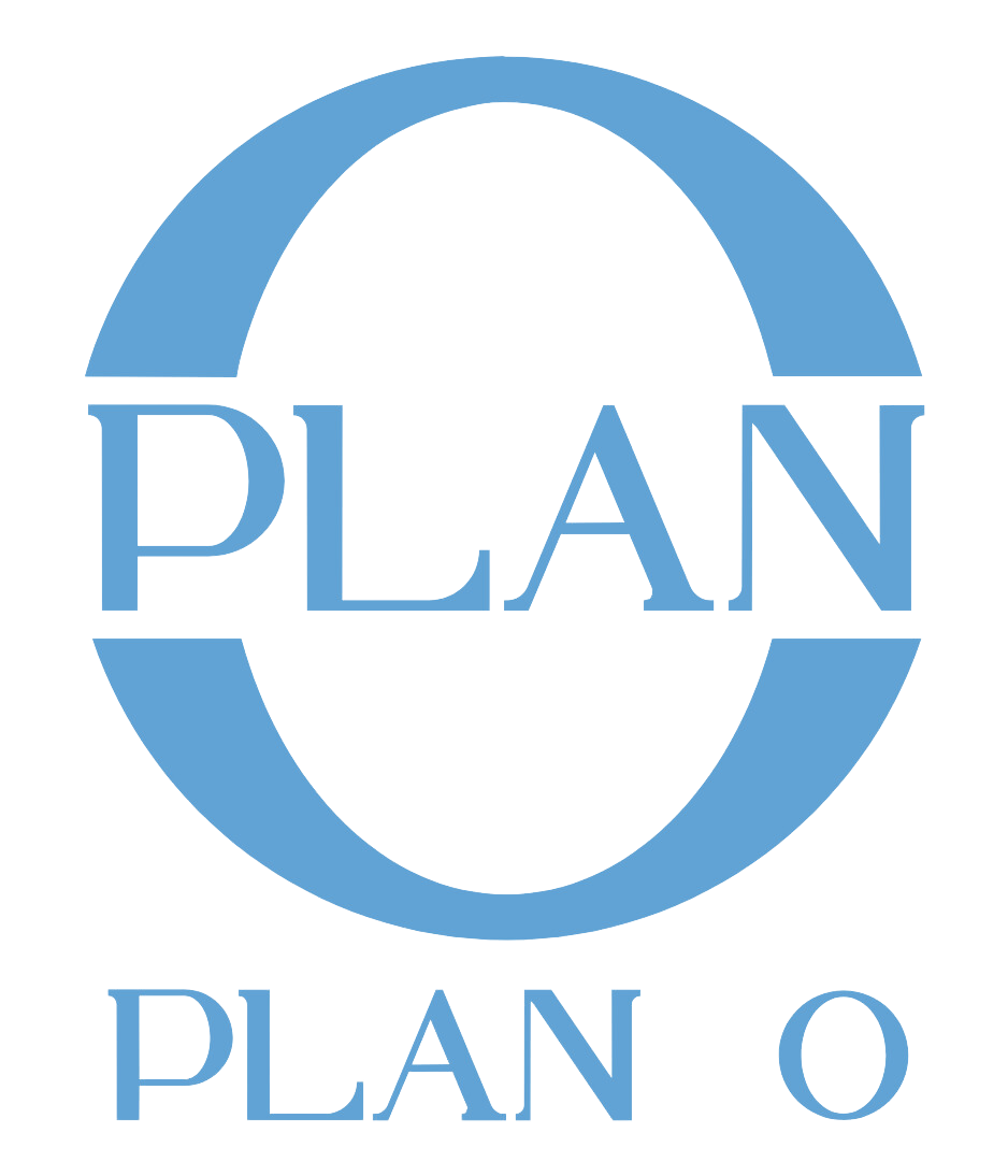 Plan O – บริษัทรับเหมา ตบแต่งภายในครบวงจร กรุงเทพมหานครและปริมณฑล